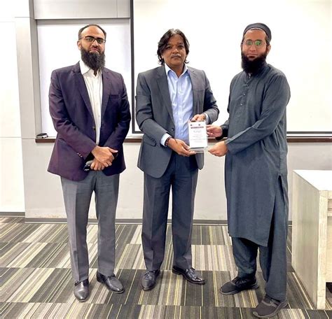 Anas Arif On Linkedin Starting A Company Is Never An Easy Task And We