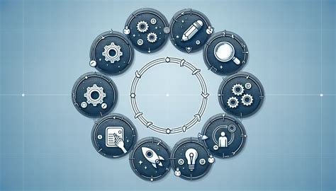 Mastering The Api Lifecycle Essential Stages And Proven Strategies For Success Moesif Blog