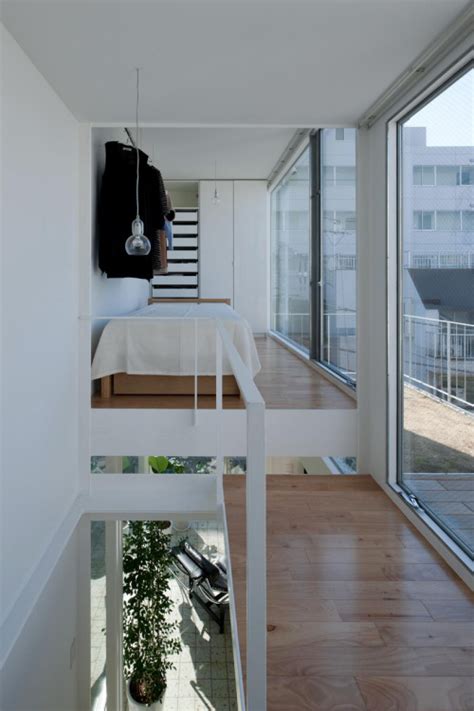 Thumbspro كيفن جويل