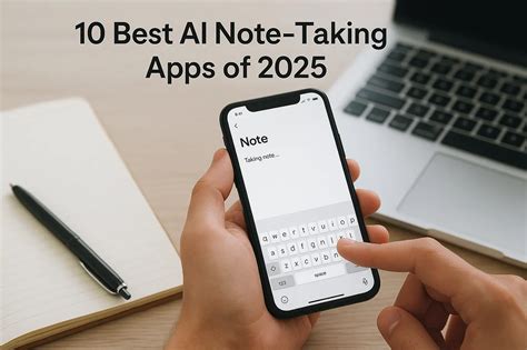 20 Best Open Source Projects On Github That Can Replace Paid Tools And