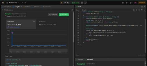 100daysofcode codingchallenge drgvishwanathanchallenge womenintech