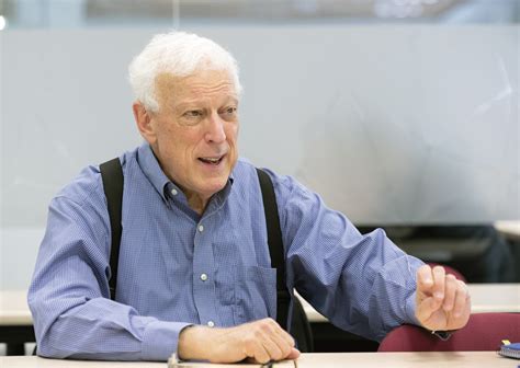 Robert Sternberg
