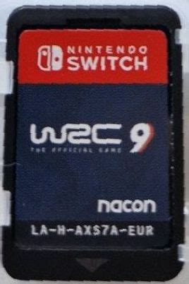 File Wrc C No Intro Wiki