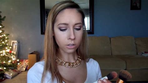 Naked Tutorial YouTube