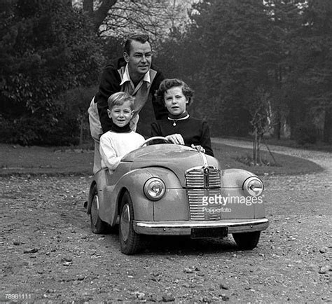 Alan Ladd Photos High Res Pictures Alan Movie Stars Veronica Lake