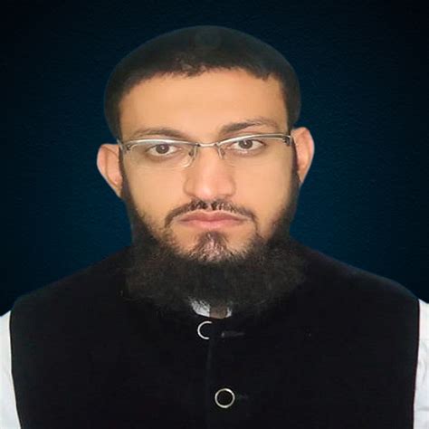 Muhammad Bilals Instagram Twitter And Facebook On Idcrawl