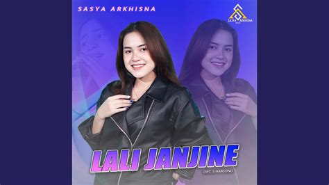Lali Janjine Youtube Music