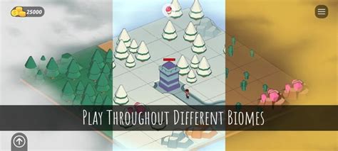 Procedural Td A Procedurally Generated Tower Defense Game Where Every Level Is Randomised With