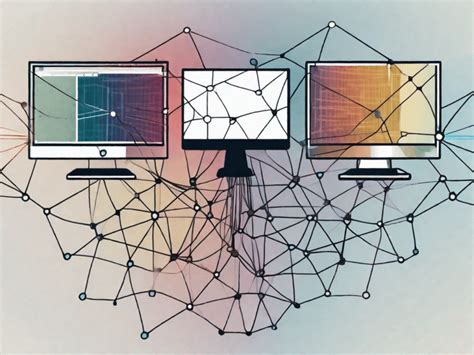 Understanding Subnet Masks A Comprehensive Guide To Network Terminology Hifi Online Net