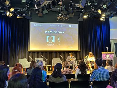 Raisa Chowdhury Posted On Linkedin