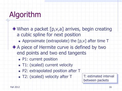 ppt dead reckoning powerpoint presentation free download id 5623263
