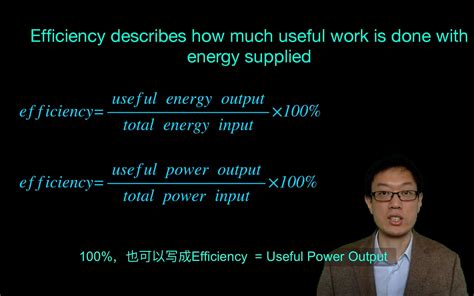 igcse 物理合集 igcse physics【持续更新中】 忠诚物理 igcse物理 哔哩哔哩视频