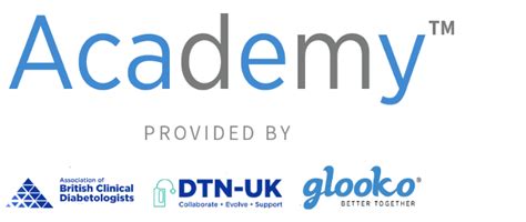 Diabetes Data Management Solution Glooko