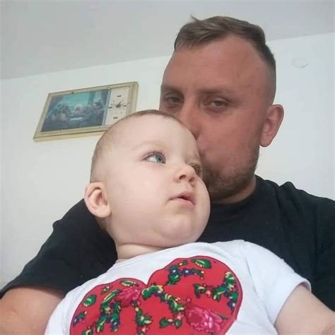 Patryk Suchocki Suchocki520 • Threads Say More