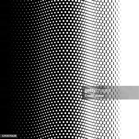 Fading Pattern Photos And Premium High Res Pictures Getty Images