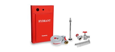 Distributor Floating Pump Hydrant Jakarta Standar Internasional