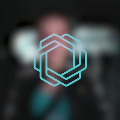 Stephanie Chouljian Posted On Linkedin