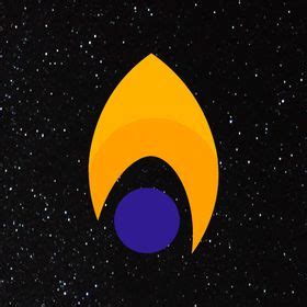 8 Best Elements Of Graphic Design Unity Images Graphic Design Graphic Poster Design