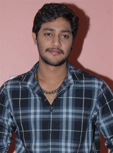 prince suresh krishna movie details