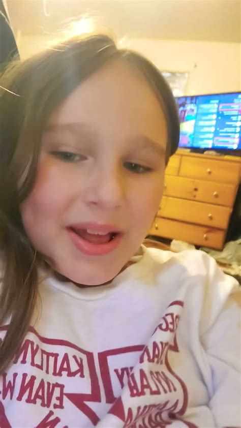 June 6 2024 Youtube