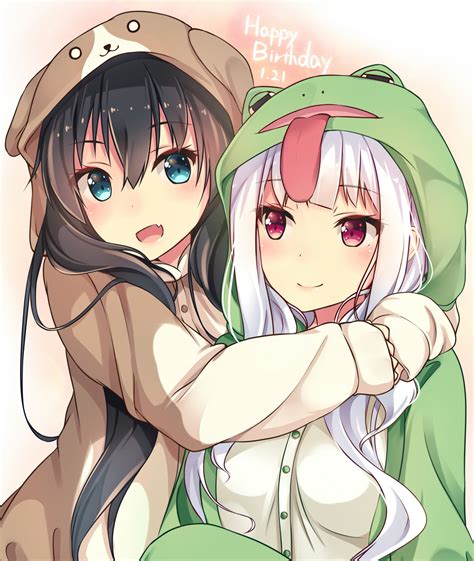 The Idolm Ster The Idolmaster Image By Shuuichi Pixiv Zerochan Anime Image