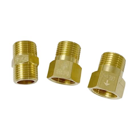 Scfa09af3d5f942dab408e46aa93d2616z