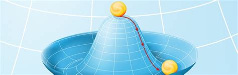 Saqft Algebraic Quantum Field Theory For Elementary And Composite
