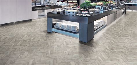 Vinyl Flooring Malaysia Explore Our Range
