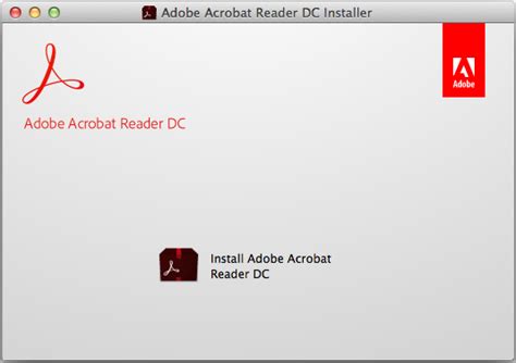 How To Uninstall Acrobat Reader Dc On Windows 10 Amelaadvanced