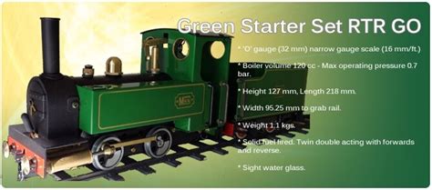 Mss Models Ebay Stores