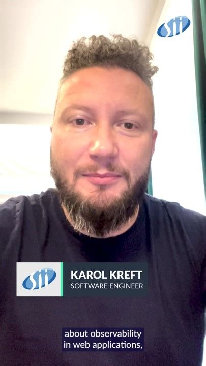 Sii Poland On Linkedin On 01122022 At 4 Pm We Invite You To Join