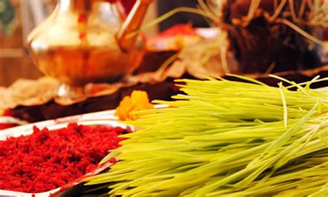 Vijaya Dashami Today « Enewspolar