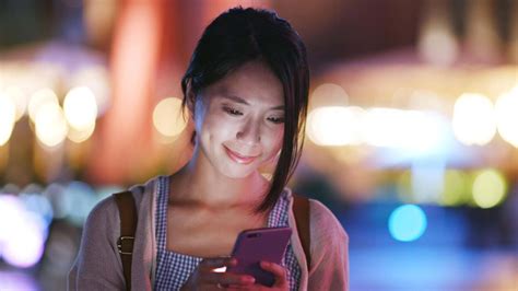 How To Block Javascript On Your Iphone Or Android And When You Should