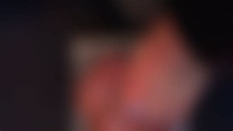 Trampling Cbt Porn Tube Video Clips Clips Sale