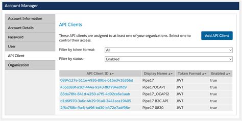 Connecting Sfcc Salesforce Commerce Cloud To Tiktok Pipe17 Help Center