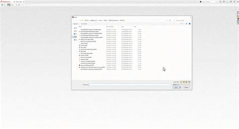 Top Assembly Features SOLIDWORKS Users Cannot Live Without Fabbaloo