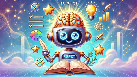 Criacao De Logomarca E Identidade Visual Contrate