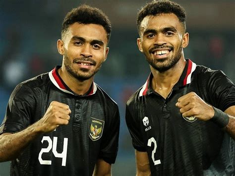 Yance Sayuri Beber Motivasi Dirinya Dipanggil Ke Timnas Indonesia