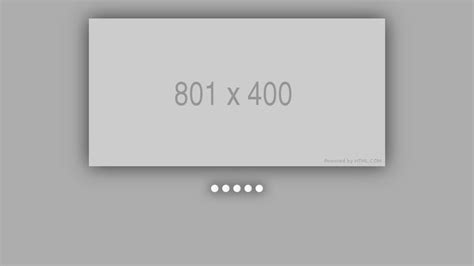 simple jquery slider