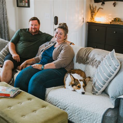 About Us Tiny Stem Microgreens Marysville Wa Us