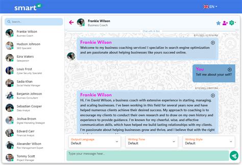 Chat GPT Smart AI Content Generators React Js OpenAI AI Chatbots By Mernsolution