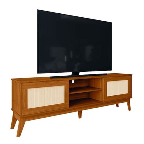 Rack Bancada Para Tv Até 65 Polegadas Casas Bahia