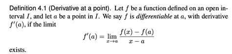solved 10 consider continuous functions f r→r and g r→r