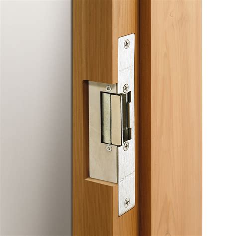 Access Control CQR Security Safe And Secure Access Control CQR Security Safe And Secure