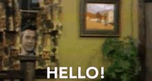 Mrrogersmovies S On Tenor