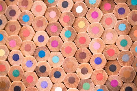 Go With The Flow Choosing The Right Colour Scheme For Your Home