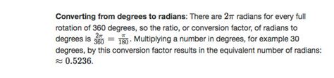 Cocalc Introduction
