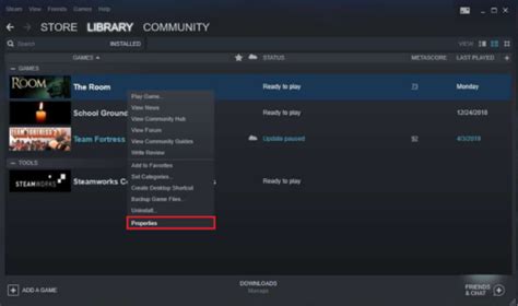 How To Fix MSI Afterburner Not Detecting GPU On Windows Saint