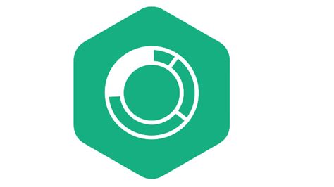 Turbonomic Monitoring Ibm