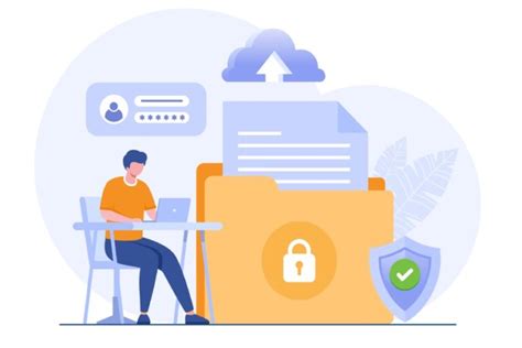 Dmarc In A Multi Domain Environment Best Practices For Complex Setups Dmarc Report